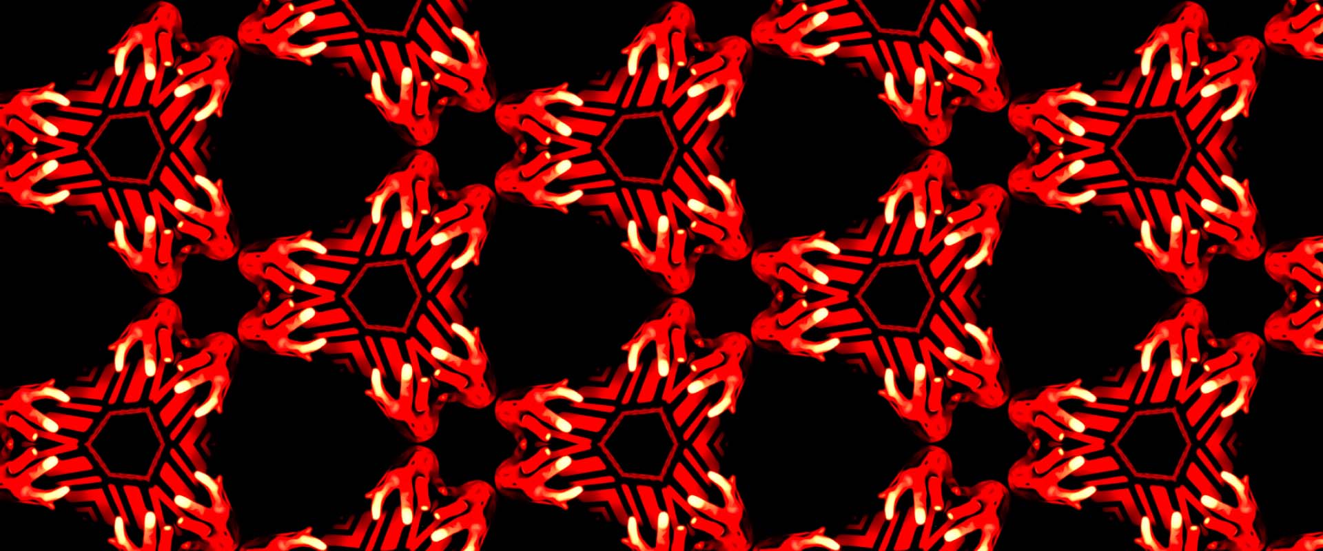 Haken Continuum - ExperimentalSynth